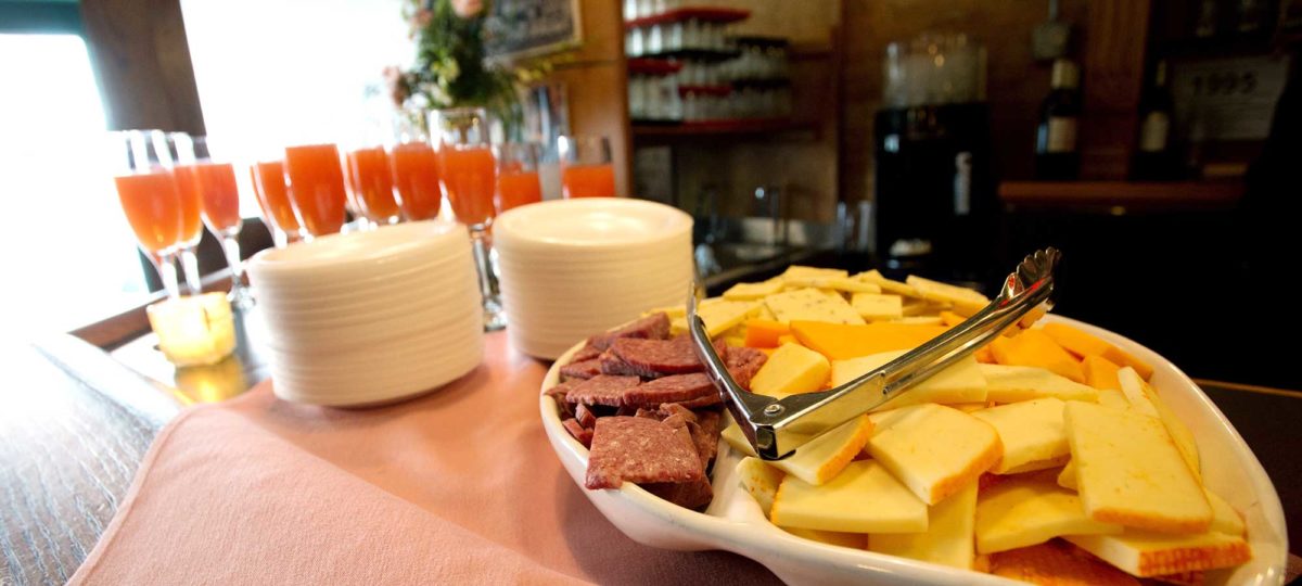 wake-service-northville - Genitti's