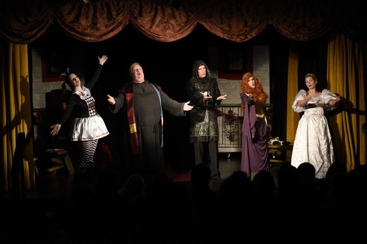 Killing_in_the_Castle - Genitti's